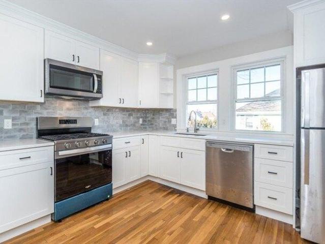 condo with 2 bedroom, Waltham MA ES104149341