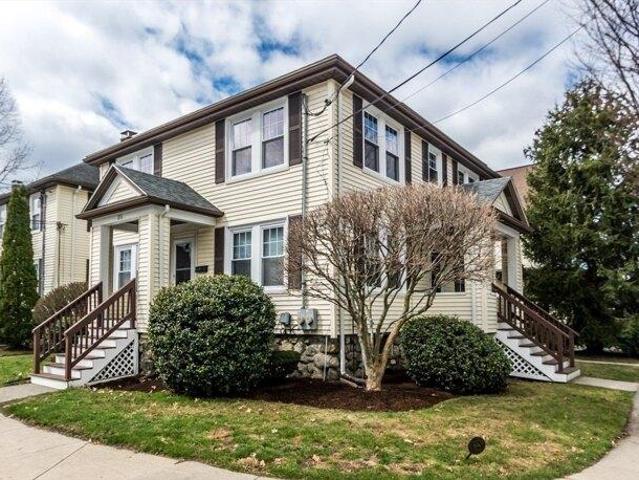 condo with 2 bedroom, Waltham MA ES103932386