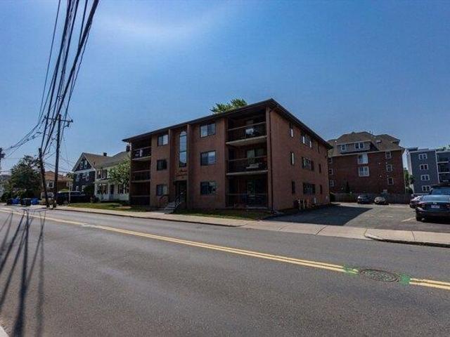 condo with 2 bedroom, Waltham MA ES103965878