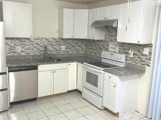 condo with 2 bedroom, Waldorf MD ES104899062