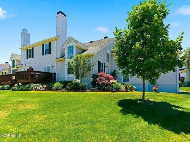 condo with 2 bedroom, Wall NJ ES105144985