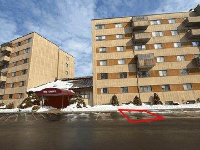 condo with 2 bedroom, Wallingford CT DLS100742113