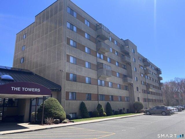 condo with 2 bedroom, Wallingford CT DLS101604618
