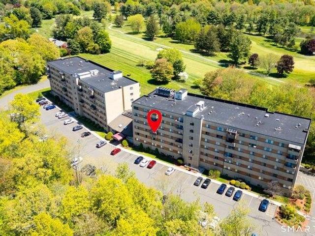 condo with 2 bedroom, Wallingford CT DLS102586526