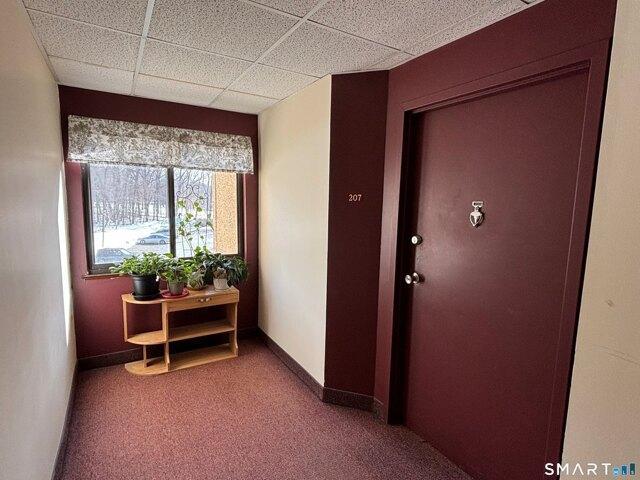 condo with 2 bedroom, Wallingford CT DS100402489