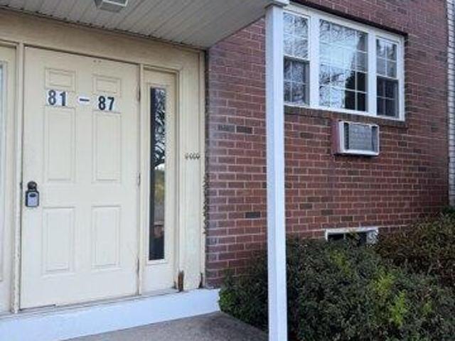 condo with 2 bedroom, Wallingford CT DS102528995
