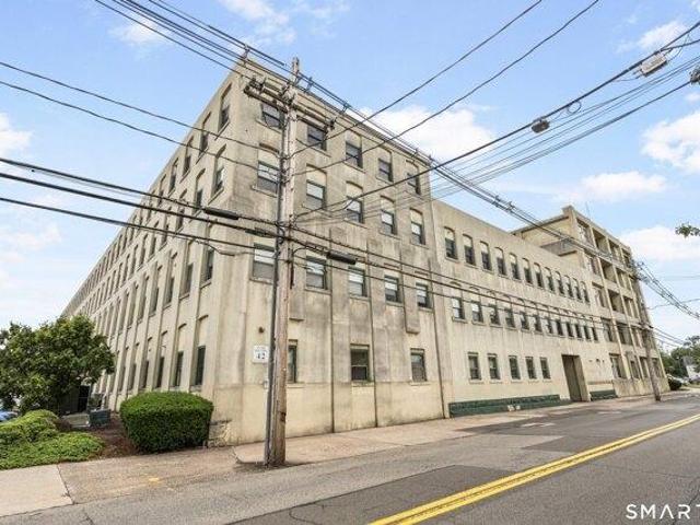 condo with 2 bedroom, Wallingford CT DS103928636