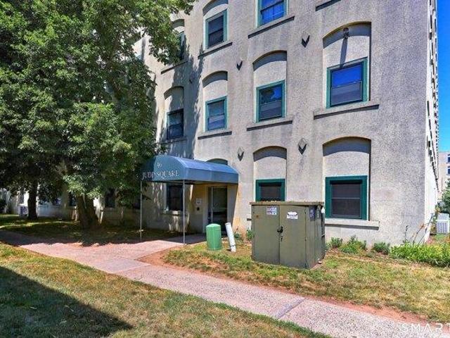 condo with 2 bedroom, Wallingford CT DS104299090