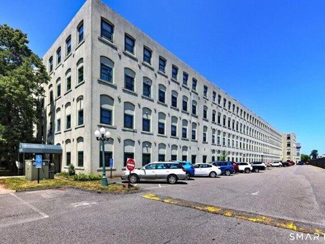 condo with 2 bedroom, Wallingford CT ES104299090