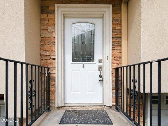 condo with 2 bedroom, Wallington NJ DS104188004