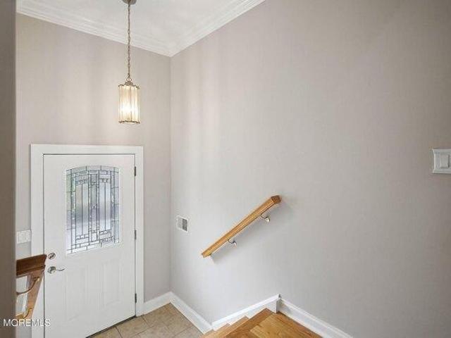 condo with 2 bedroom, Wallington NJ ES104188004