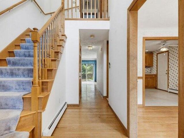 condo with 2 bedroom, Walpole MA DS104264500