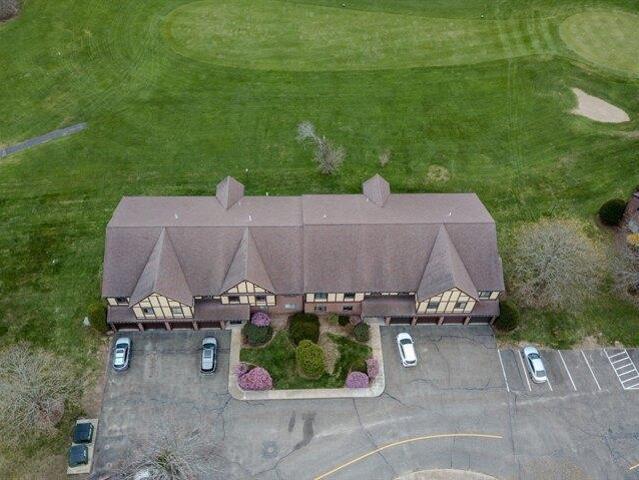 condo with 2 bedroom, Walpole MA DS104261551