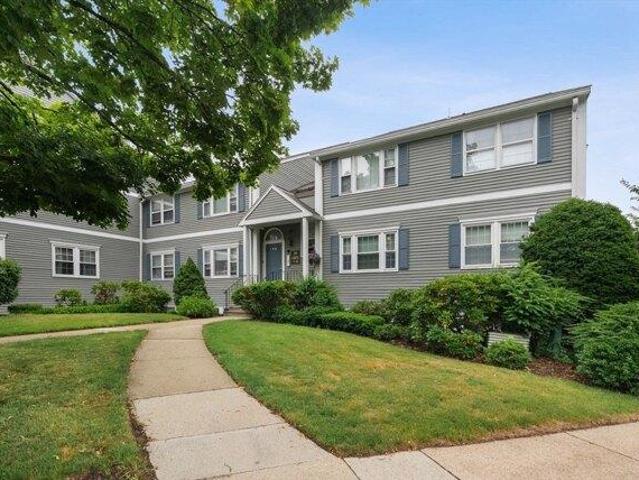 condo with 2 bedroom, Walpole MA DS104442049