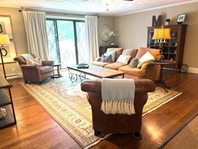 condo with 2 bedroom, Walpole MA DS102728861