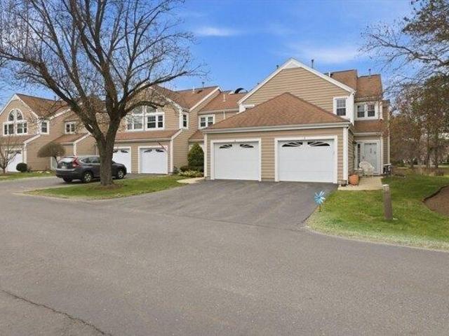condo with 2 bedroom, Walpole MA DS103102051