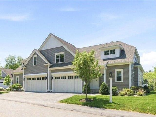 condo with 2 bedroom, Walpole MA DS103885356