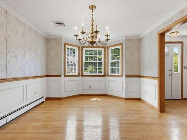condo with 2 bedroom, Walpole MA ES104264500