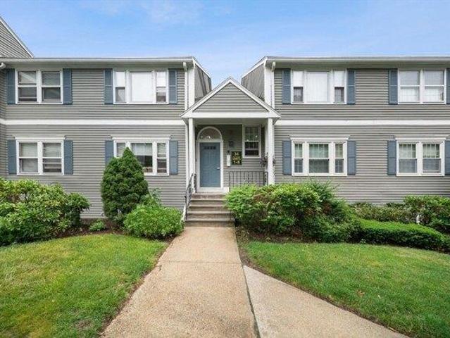 condo with 2 bedroom, Walpole MA ES105202866