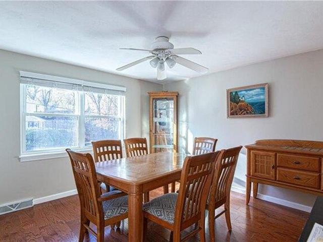 condo with 2 bedroom, Warwick RI DLS101627654