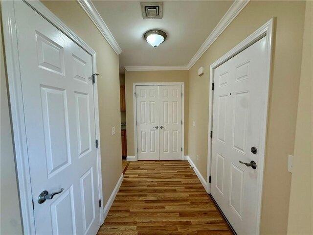 condo with 2 bedroom, Warwick RI DLS102154616