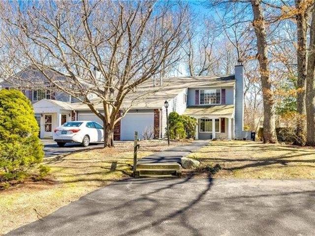 condo with 2 bedroom, Warwick RI DS104407288