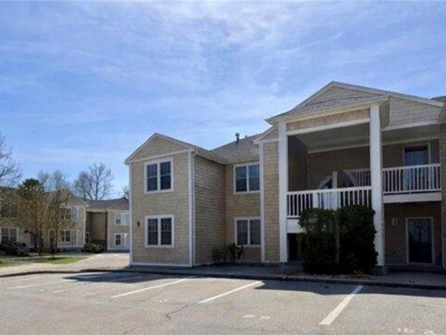 condo with 2 bedroom, Warwick RI DS102258321