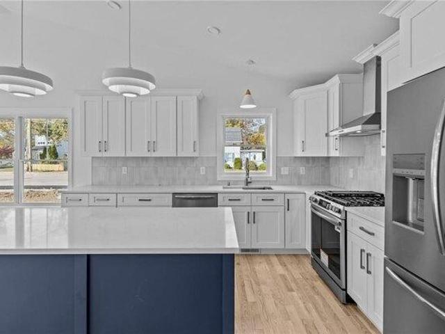 condo with 2 bedroom, Warwick RI DS102372506