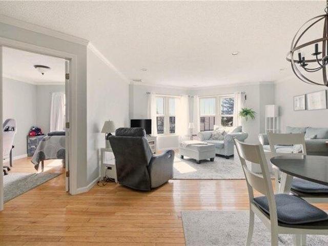 condo with 2 bedroom, Warwick RI DS102529442