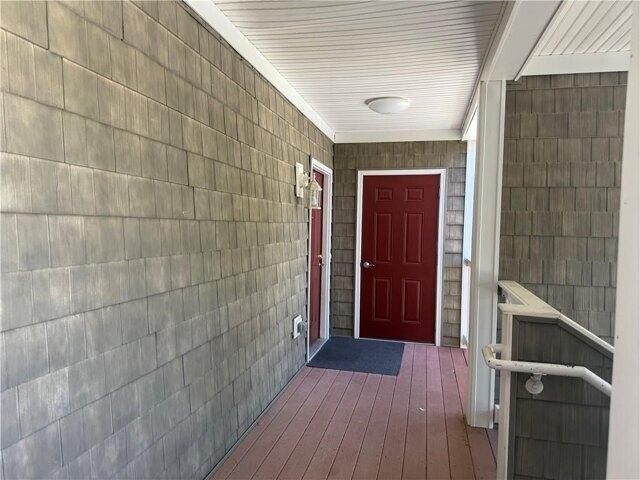 condo with 2 bedroom, Warwick RI DS102529488