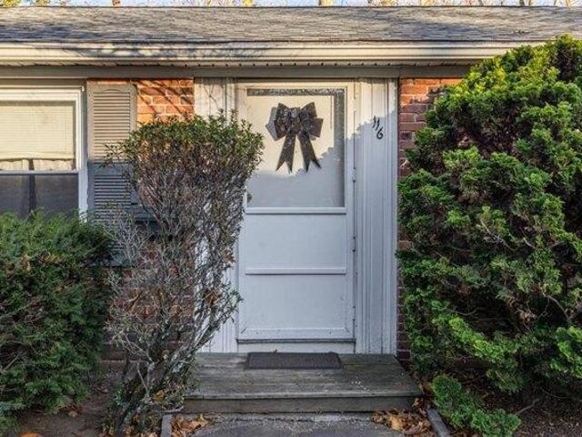 condo with 2 bedroom, Warwick RI DS103017987