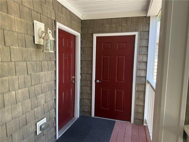 condo with 2 bedroom, Warwick RI DS103968641