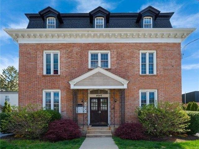 condo with 2 bedroom, Warwick RI ES103097759