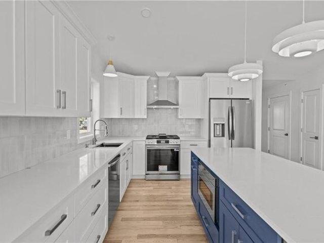 condo with 2 bedroom, Warwick RI ES103189232