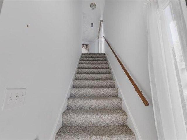 condo with 2 bedroom, Warwick RI ES103250452