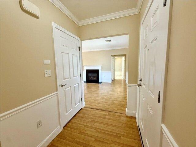 condo with 2 bedroom, Warwick RI ES103968641