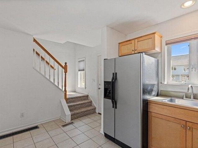 condo with 2 bedroom, Wareham MA DLS101630268