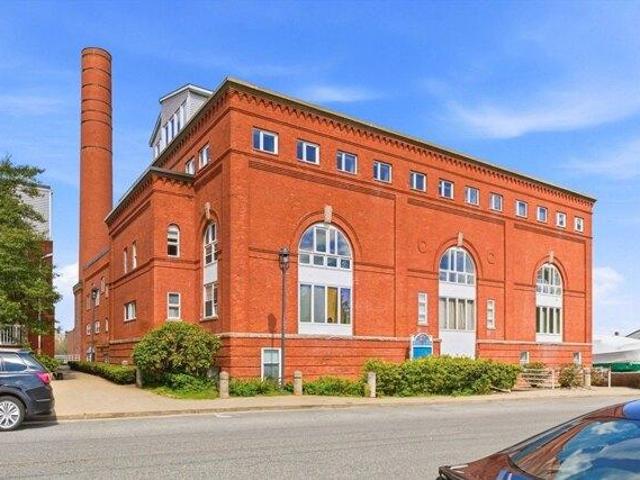 condo with 2 bedroom, Wareham MA DLS102372938