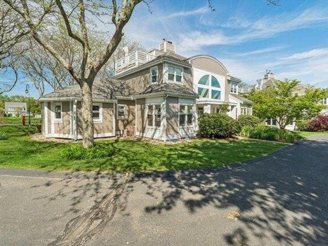 condo with 2 bedroom, Wareham MA DLS103101351