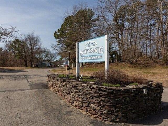 condo with 2 bedroom, Wareham MA DS104075981