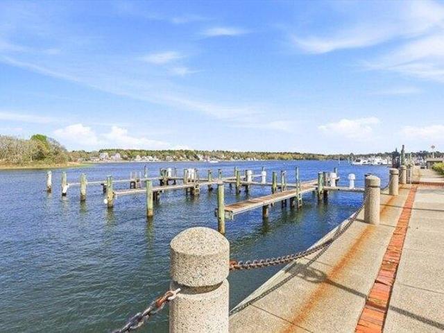 condo with 2 bedroom, Wareham MA DS104115510