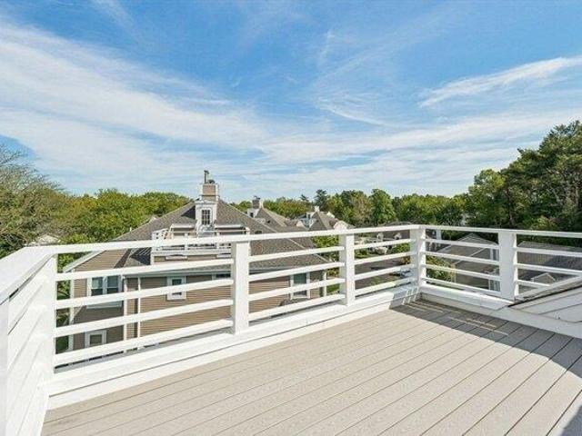 condo with 2 bedroom, Wareham MA DS104112777