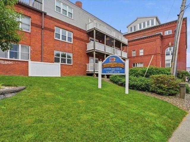 condo with 2 bedroom, Wareham MA DS104188262