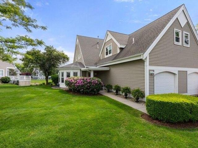 condo with 2 bedroom, Wareham MA DS103222036