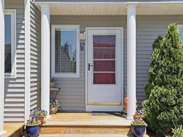 condo with 2 bedroom, Wareham MA DS103248100