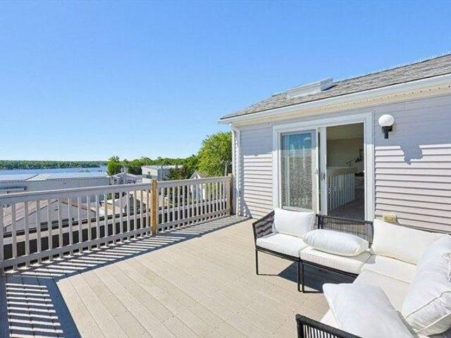 condo with 2 bedroom, Wareham MA DS103808281