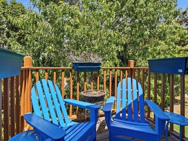 condo with 2 bedroom, Wareham MA ES104008891