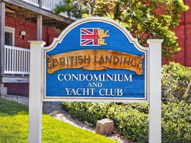 condo with 2 bedroom, Wareham MA ES104113741