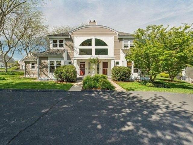 condo with 2 bedroom, Wareham MA ES103808313