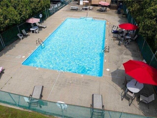 condo with 2 bedroom, Warren RI ES104808125